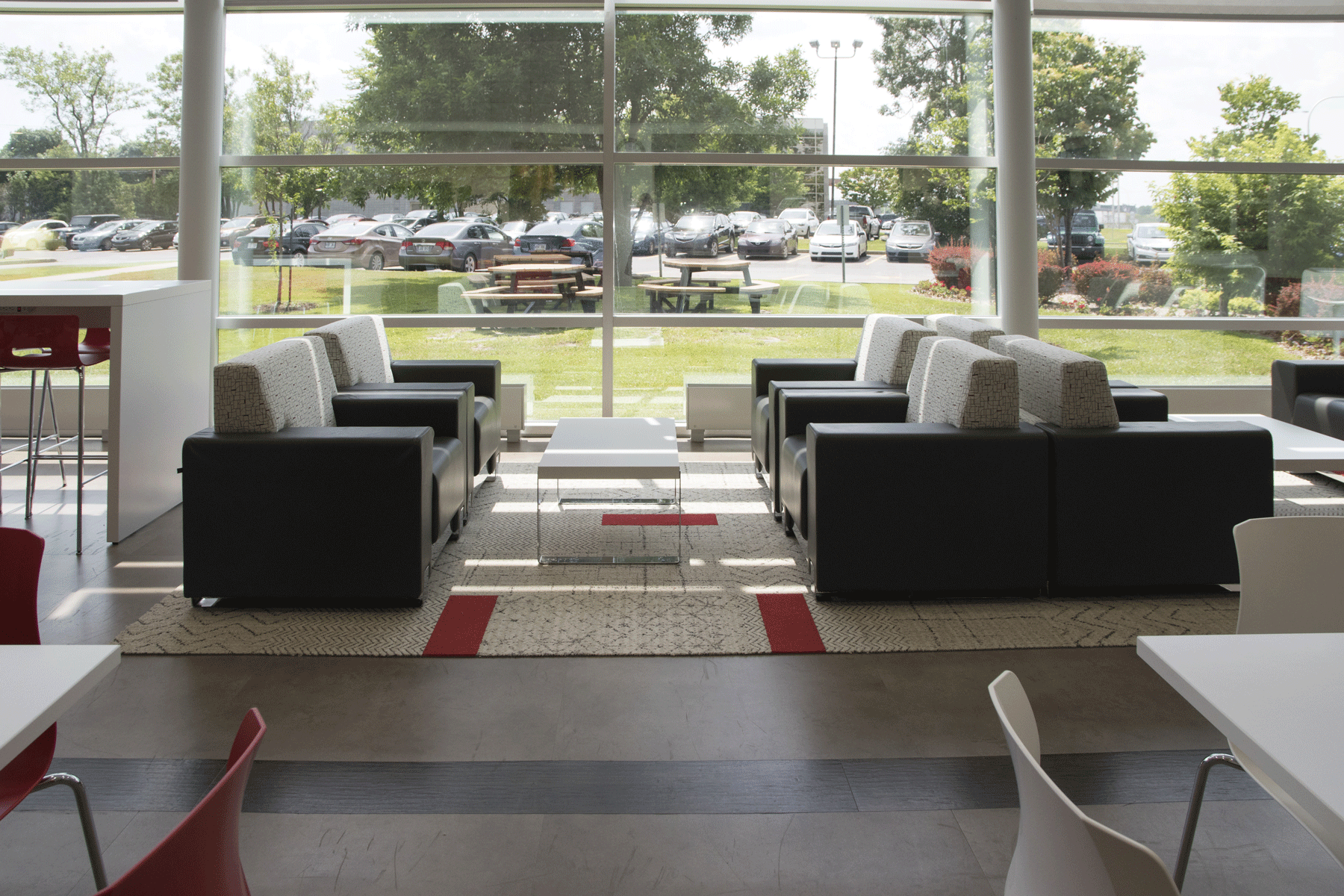 Contrôle Laurentides – CPL Solutions