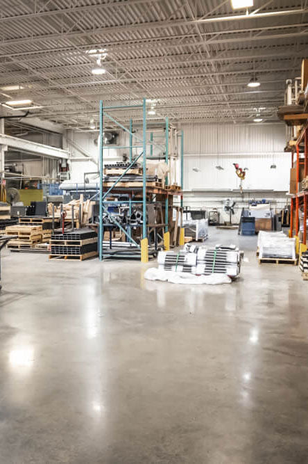 BedcoLab – CPL Solutions