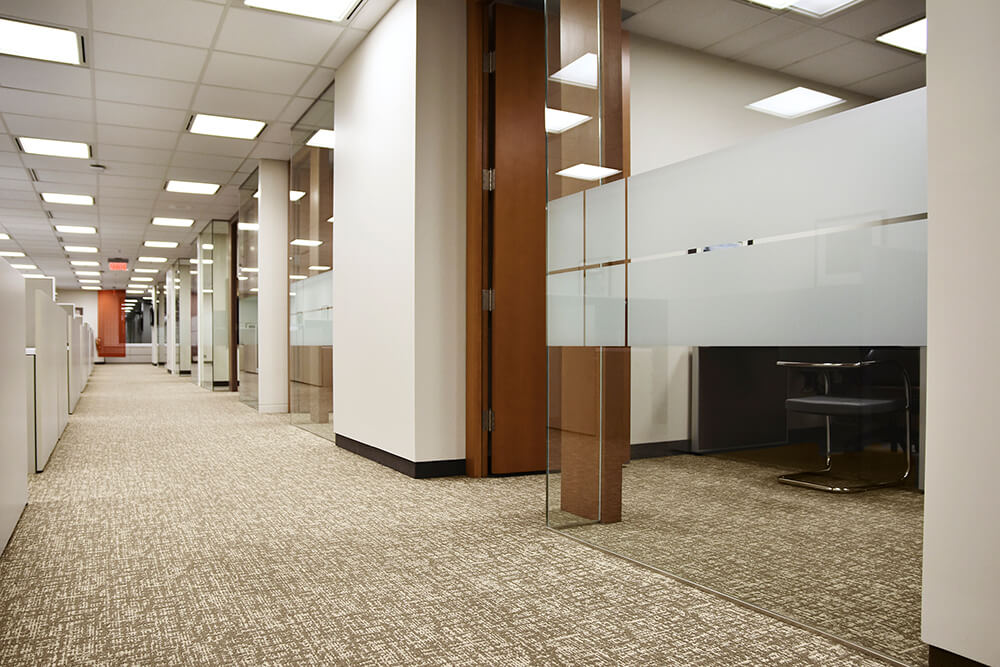 MacDougall, MacDougall & Mactier – CPL Solutions