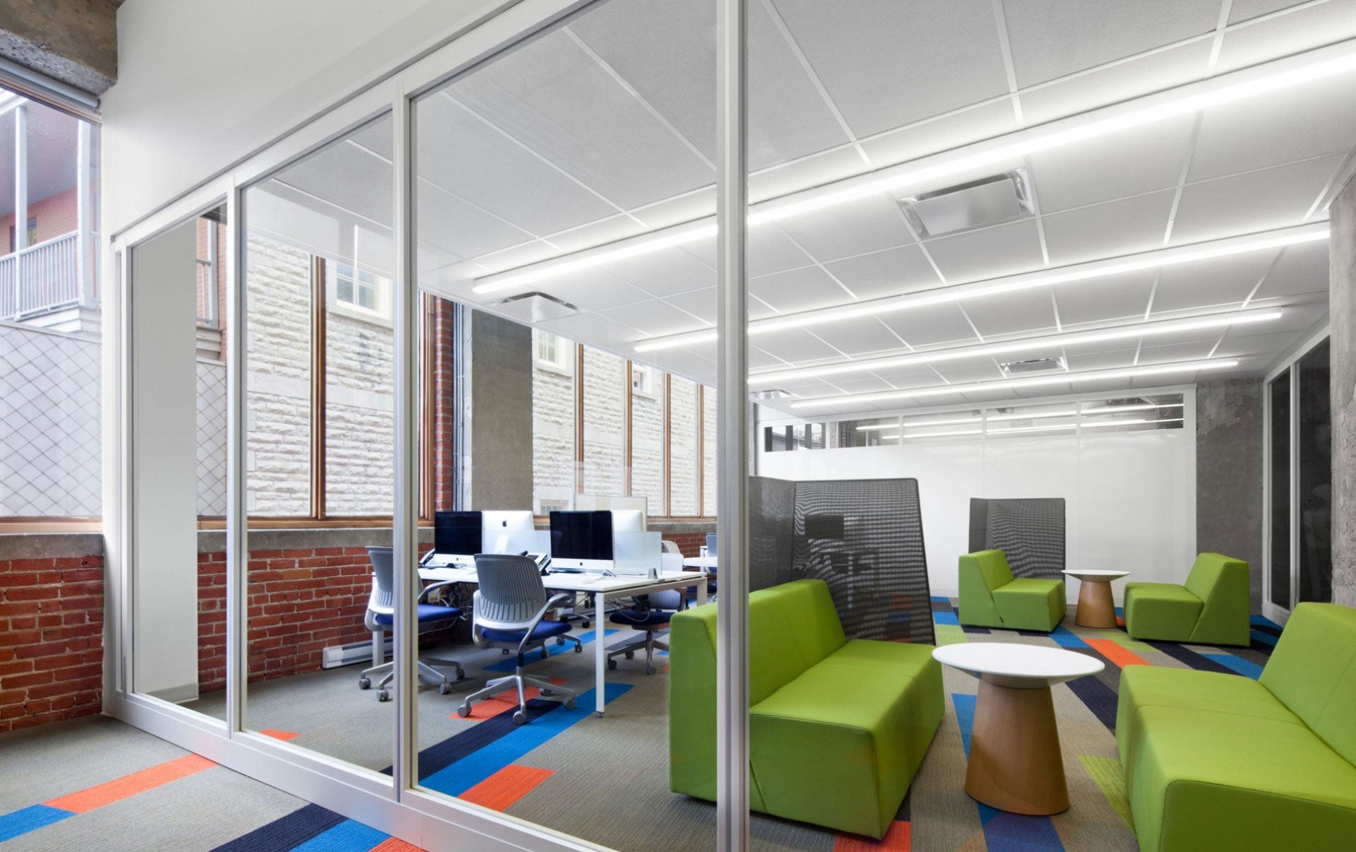 Pixcom – CPL Solutions