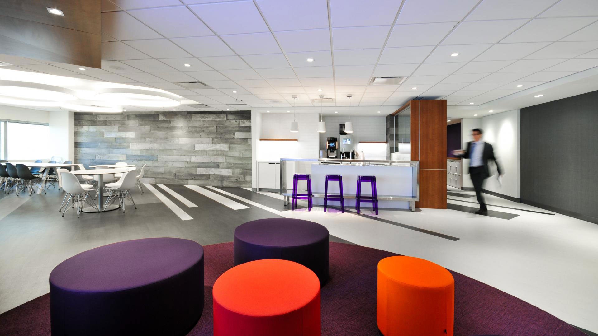 Raymond Chabot Grant Thornton – CPL Solutions